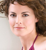 Jessica Heafey - Roster Con