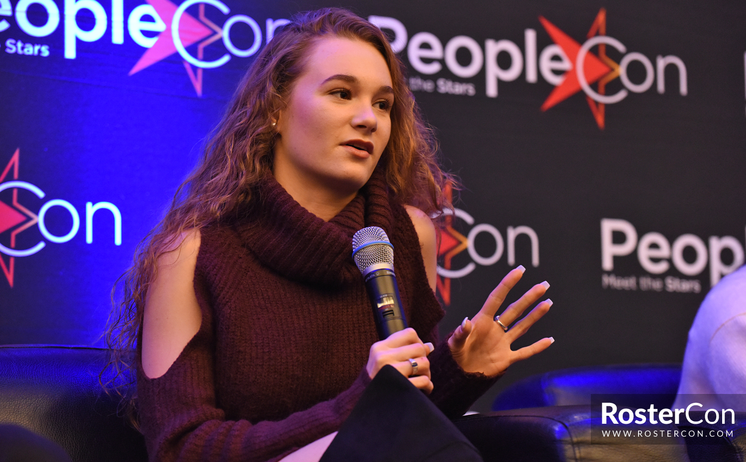 Ellie Darcey Alden Age Harry Potter Fans! Remember Young Lily And