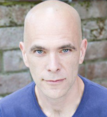 Jim Krueger - Roster Con