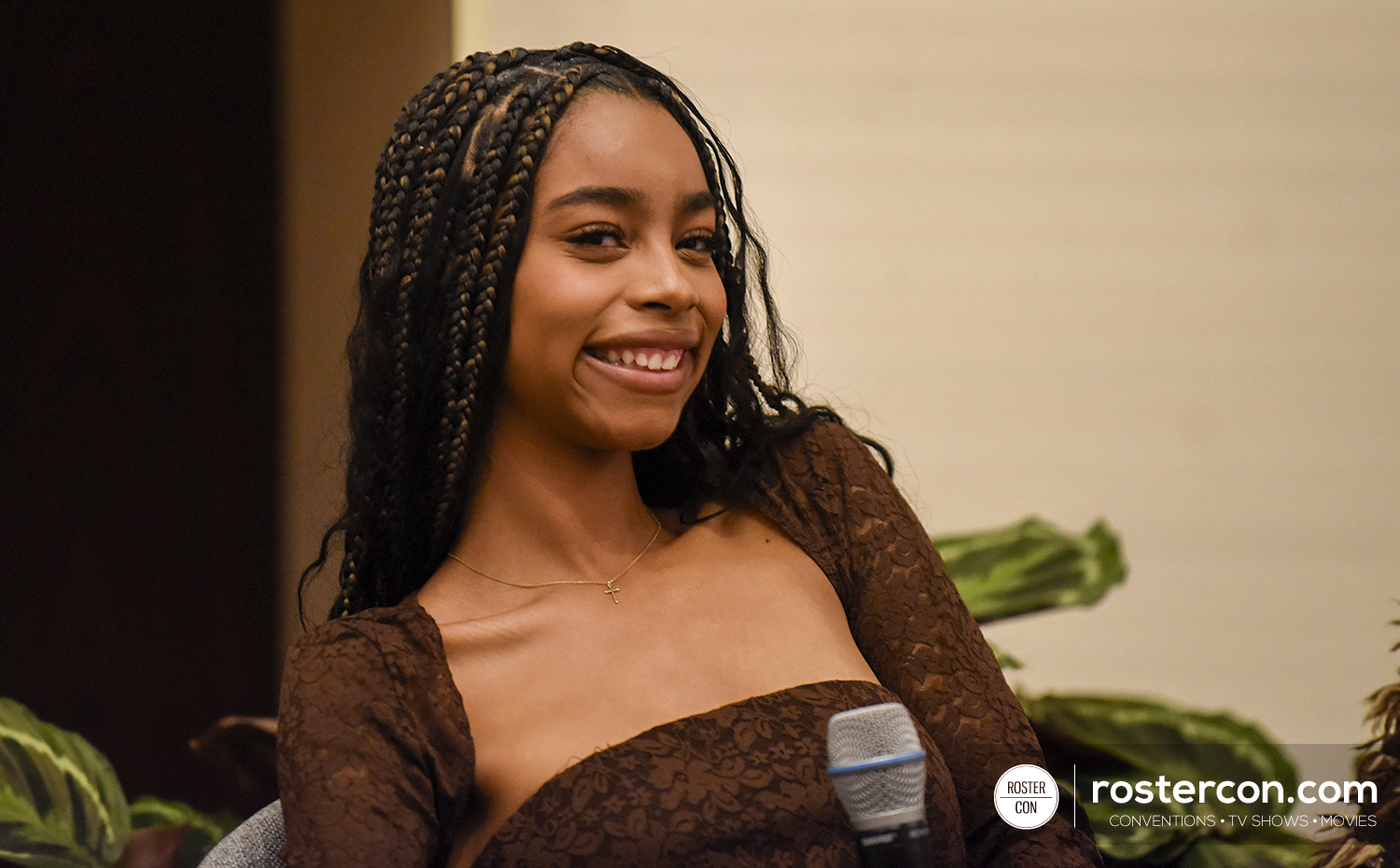 Pictures - Jadah Marie | Roster Con