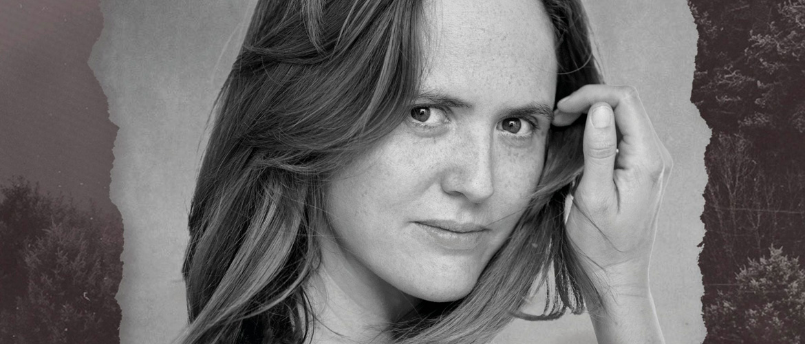 The Last Kingdom: Emily Cox Announced at the Everlasting Adventure ...
