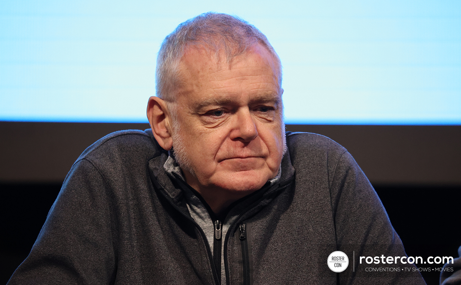 Kevin Mcnally Turn Kevin McNally List Of Movies And TV Shows TV