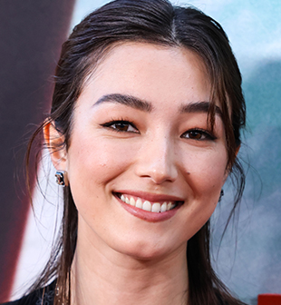 Natalie Liu's Instagram, Twitter & Facebook on IDCrawl