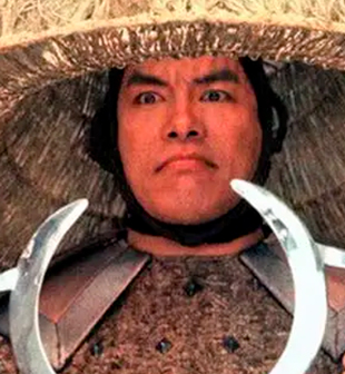Carter Wong - Roster Con