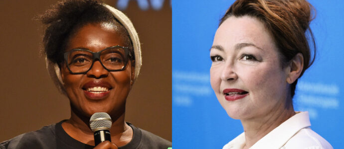 Grey's Anatomy : Ellen Pompeo bientôt de retour sur TF1 dans la mini ...