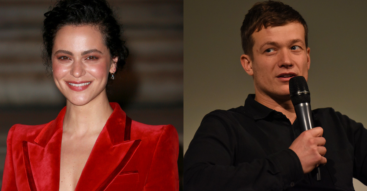 Extraction: new actors join the cast of the Netflix series starring ...