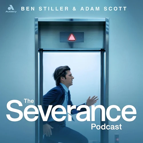 Top 10 TV Rewatch Podcasts started in 2025 - Roster Con