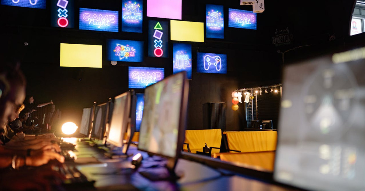 How Pop Culture Has Transformed the Way We Experience Live ...